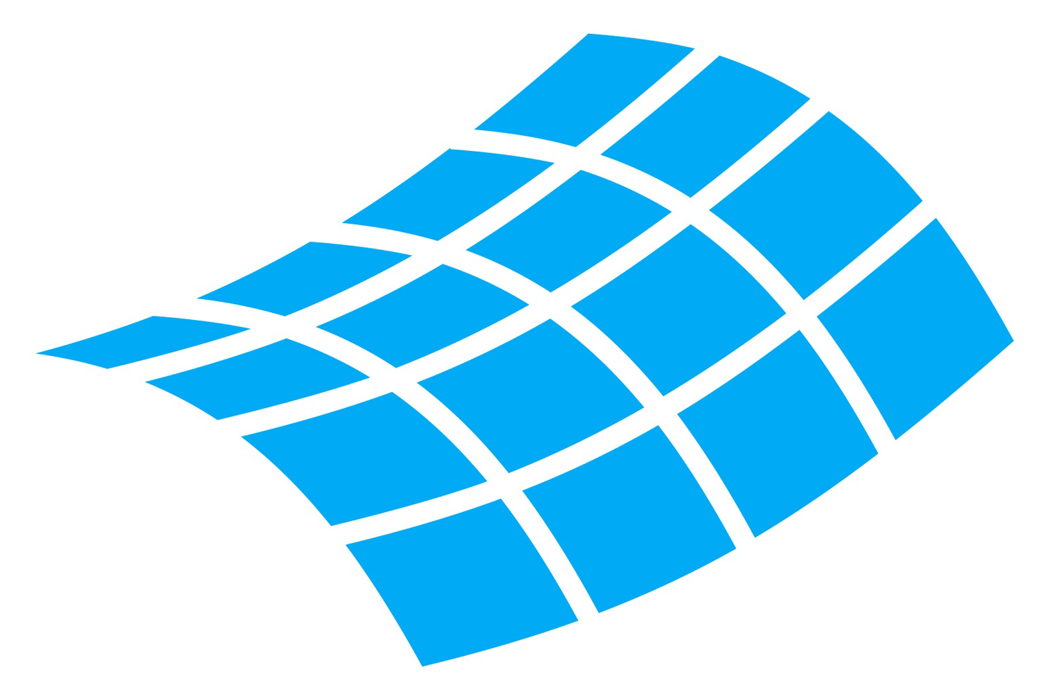 Sofistik - We challenge people to work smarter