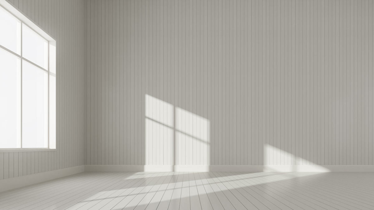 Naviate Daylight - Automatisoi päivänvalolaskelmat suoraan Revitissä ...