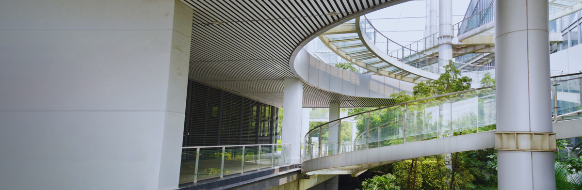 Naviate Zero | Symetri.fi