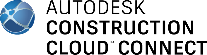 Autodesk Construction Cloud | Symetri.fi