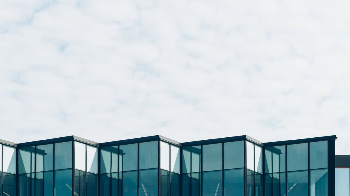 Naviate Architecture | Symetri.fi