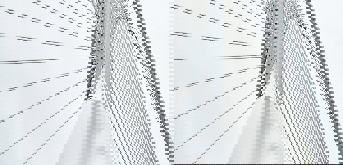 Naviate Infrastructure | Symetri.fi