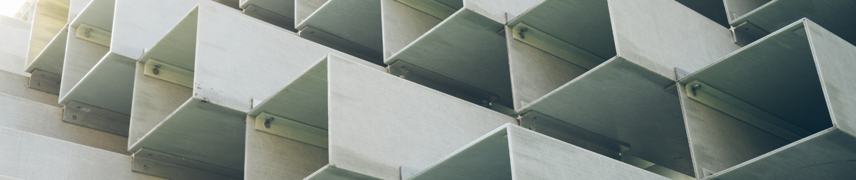 Naviate Accelerate | Symetri.fi