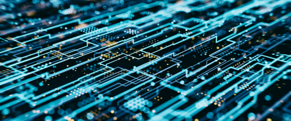 Katso lyhyt video Sovelia Core PLM -järjestelmän seurantatyökalusta ...